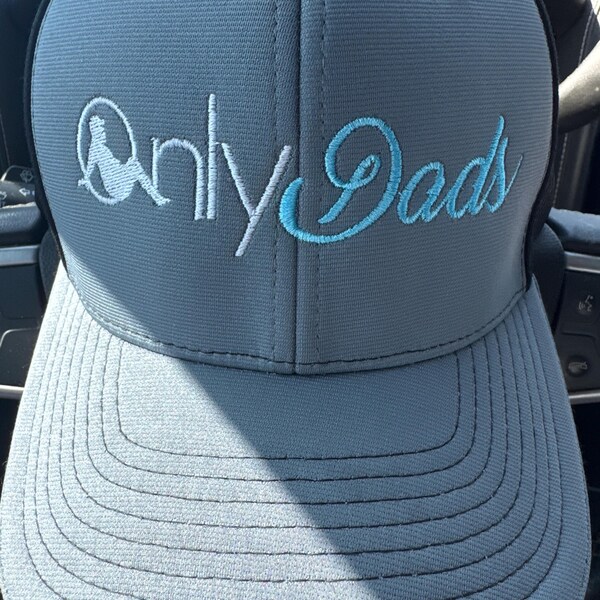 Taiwan Air Force Patch Embroidered Scramble RED Patch Limited Velcro ...