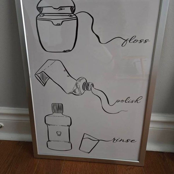 Optometry Line Art, Lensometer, Retinoscope, Phoropter, Printable, Eye ...