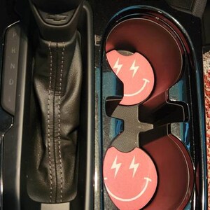 Taking Back Sunday Vinyl Sticker Cute Without the E Your - Etsy