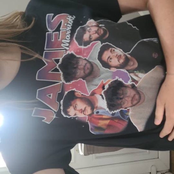 XQC Vintage Tee Xqc T-shirt Streamer Merch Felix Lengyel Tour Shirt - Etsy