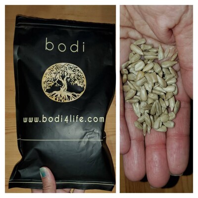 Ginseng Siberian Eleuthero Root Powder 4oz to 5lb 100% - Etsy