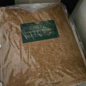 1960s Ancient Greece Coin Replica, CEAAE With Minotaur, Tetradrachm ...