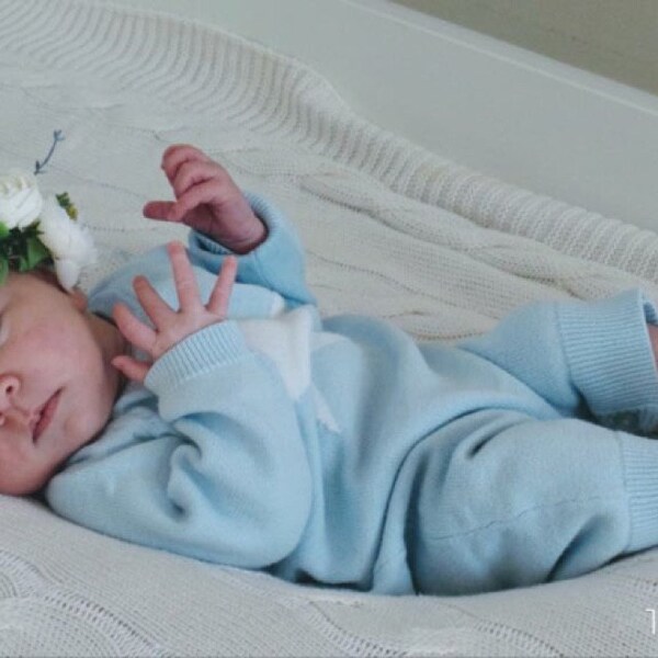 Space Memory Game, Printables for Kids, Watercolor Memory Game ...