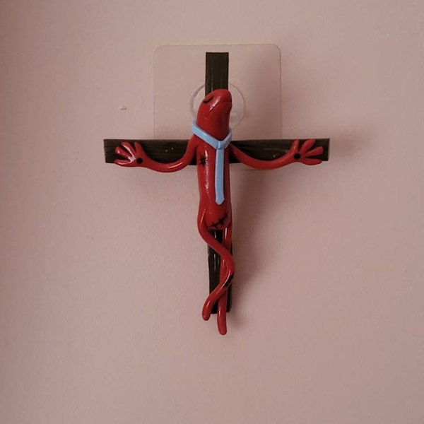 Smiling Friends | Smiling Friends Figure | Clay | Polymer Clay | Clay ...