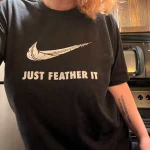 Elden Ring Forever Maidenless Sticker | Etsy