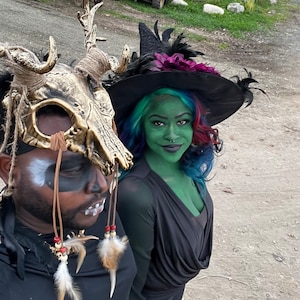 Copper Gas Mask Steampunk Tubes Gears Respirator Cosplay Dieselpunk ...