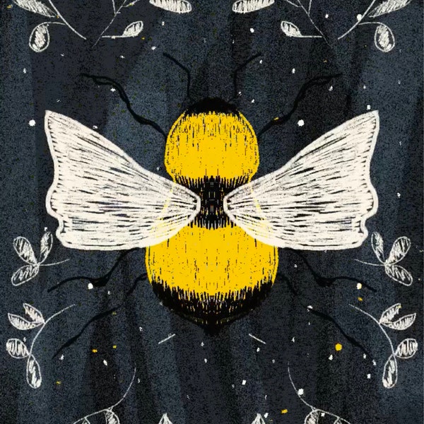 15 Procreate Overlay Textures | Paper Texture, Canvas, Newspaper, Water ...