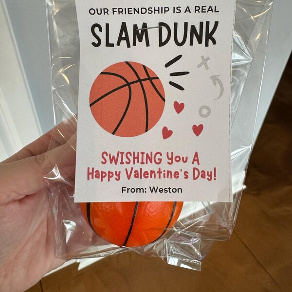 Editable Room Parent Welcome Letter Canva Template, Room Mom ...