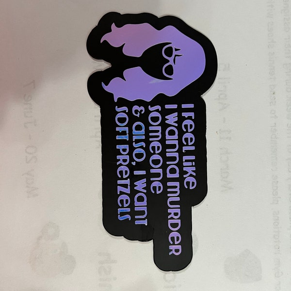 All Monsters Are Human // AHS Tate SVG // American Horror Story Digital ...