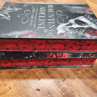 Kindle Scribe Insert Printable Clear Case Insert DIGITAL FILE ONLY ...