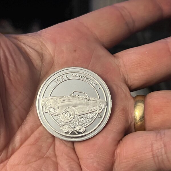 John Deere 9400 4WD Die Casttractor Ertl #5937 Triple Wheel Drive 1/64 ...