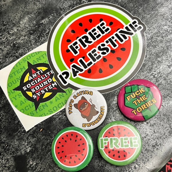 Keep Music Evil Vinyl Sticker - Etsy