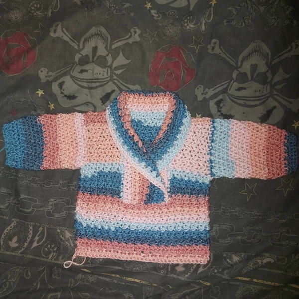 Crochet PATTERN Duck Round Filet Crochet Baby Blanket Pattern N 364 ...