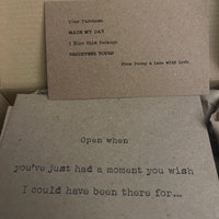 Printable DIY or Printed 12 Cats Table Sign Cats Table Number Pet Table ...