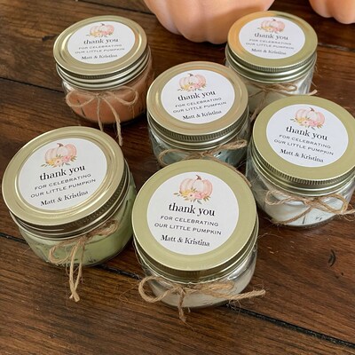 Indian Couple Wedding Favor Stickers Personalized Party Favor Stickers ...