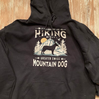 Dog Scent Work T-shirt, Scentwork for Dogs Tee, K9 Nose Work Tshirt ...