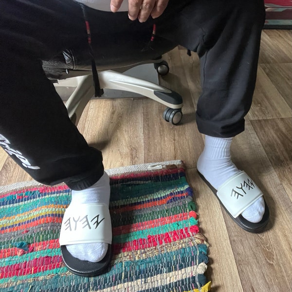 YHWH Jacket, Yahweh Jacket, Yahuah Jacket, Yah Jacket, Yahawah Jacket ...