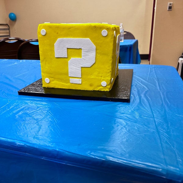 Poop Emoji Smilie Face Funny Png Svg Eps Dxf - Download File Only - Etsy