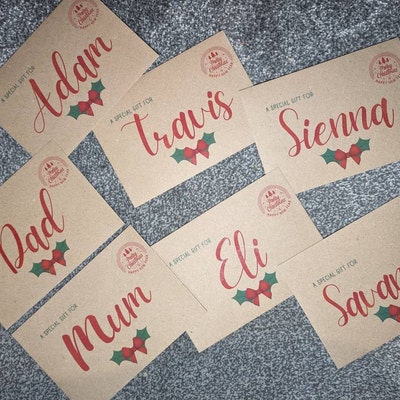 Wudu Chart Printable Wudu SEQUENCING Activity INCLUDED Boys Wudu Chart ...