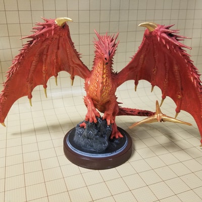 Sewer Scatter Props and Sewer Portal Miniatures by Castnplay - Etsy