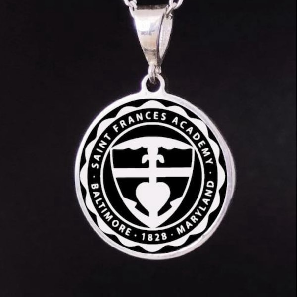 Personalized Coat of Arm Cuff Links With Sterling Silver,custom ...