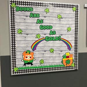 Dive Into Summer Reading Bulletin Board Kit, School, Classroom, Library ...