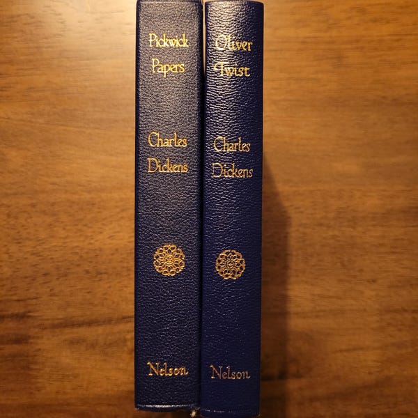 Fairy Tale Bedtime Book hans Christian Andersen, Brothers Grimm, Etc ...