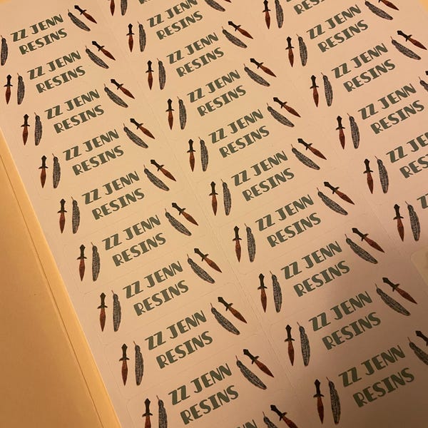 Emoji Emoticon Address Labels Stickers, 30 Personalized Labels - Etsy