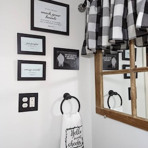 Michael Scott HR is a Breeding Ground for Monsters the - Etsy