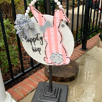 Stock Show Barn Sign, Barn Stall Sign, Fair Sign, Show Animal Sign ...