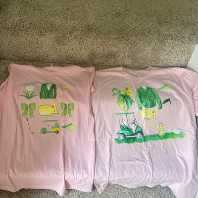 Books Reading Blanket Reading Throw Blanket Reading Fleece Blanket ...