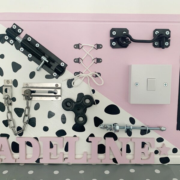 Small Wooden Alphabet Letters A-Z MDF Premium Quality Laser Cut 4mm ...