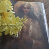Saint Augustine of Hippo Journal Sanctified Souls Art Religious Based ...