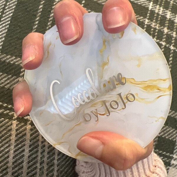 Personalised Nail Prop, Nail Advertising Tool, Nail Tech Prop, Nailfie ...