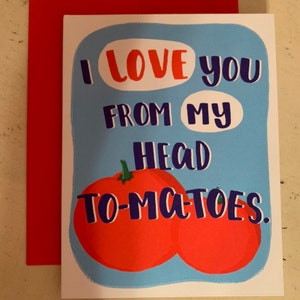 You Are the GOAT Card G.O.A.T. Greatest of All Time - Etsy