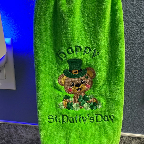 Men's Premium Terry Velour Spa Wrap, Monogrammed Towel Wrap, Spa Wraps ...