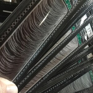 DMC Medici Wool, Yarns, Medici Wool, Wool Yarns, Needlework Yarns ...