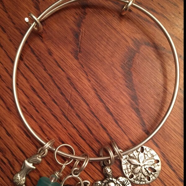 Grandma to Be Twins grandma to Be Key Chain Choose Any Angel Color, New ...