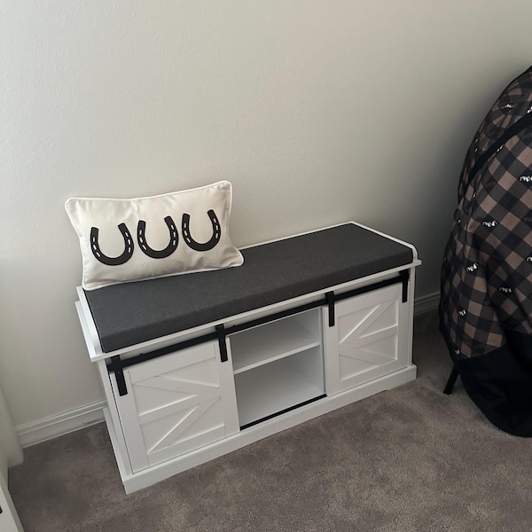 Table Numbers, Wedding Party, Custom Mini Number Pennant, Triangle ...