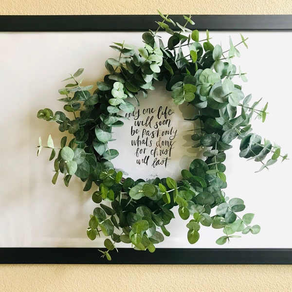 Magnified! VBS 2025 Printable Coloring Pages - Etsy