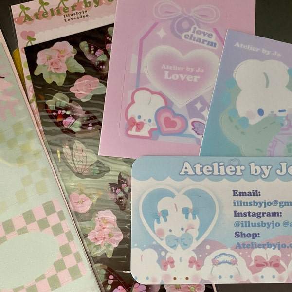 Digital Cozy Coloring Page Bundle 11 Original Illustrations for Adults ...