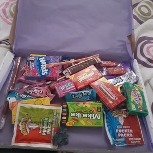 Cobra Kai Karate Kid Dojo Cool Unisex T-shirt | Etsy UK