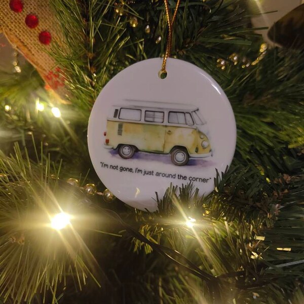 Custom Checkered Football Shirt COMFORT COLORS® Retro Game Day Football ...