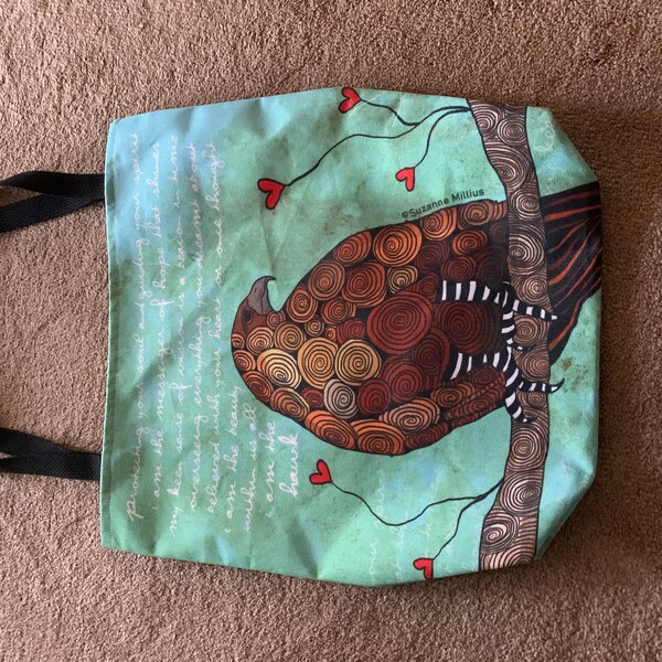 Weeping Willow Print, Weeping Willow Art, Weeping Willow With Cardinal ...