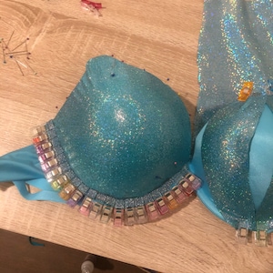 Ultra Cheeky Booty Shorts in Black and White Checkered E7911 - Etsy