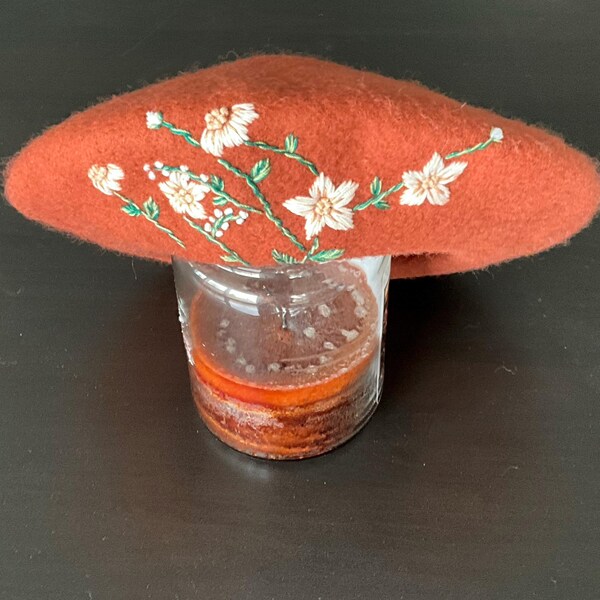 3D Printed PLA Plastic 30cm BJD, Furry Bunny Ball Jointed Doll, Pre ...