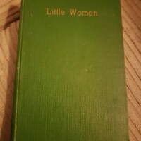 Stunning Vintage Bossons Eagle Wall Plaque Striking 3D - Etsy UK