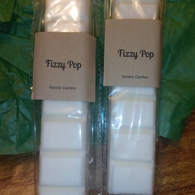 Black Sea Soap - Etsy