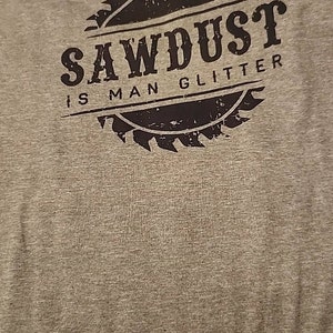 Ridin Dirty SXS SVG PNG File - Etsy