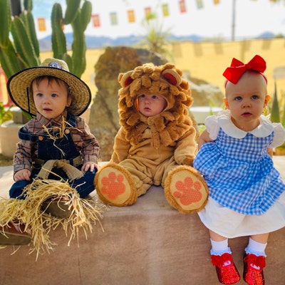 Dina Bike Shorts Digital Sewing Pattern US Sizes 2-24 - Etsy